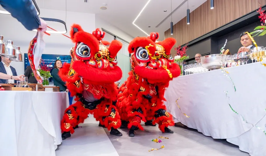 Platinum rated” is the highest rating for the official Singaporean ...